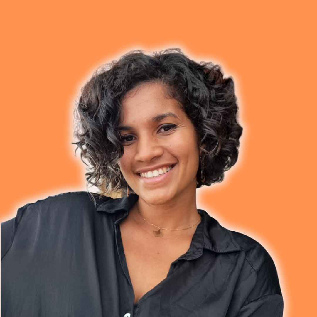 KARAY Réunion - Tradition, Passion, et Plats fait maison