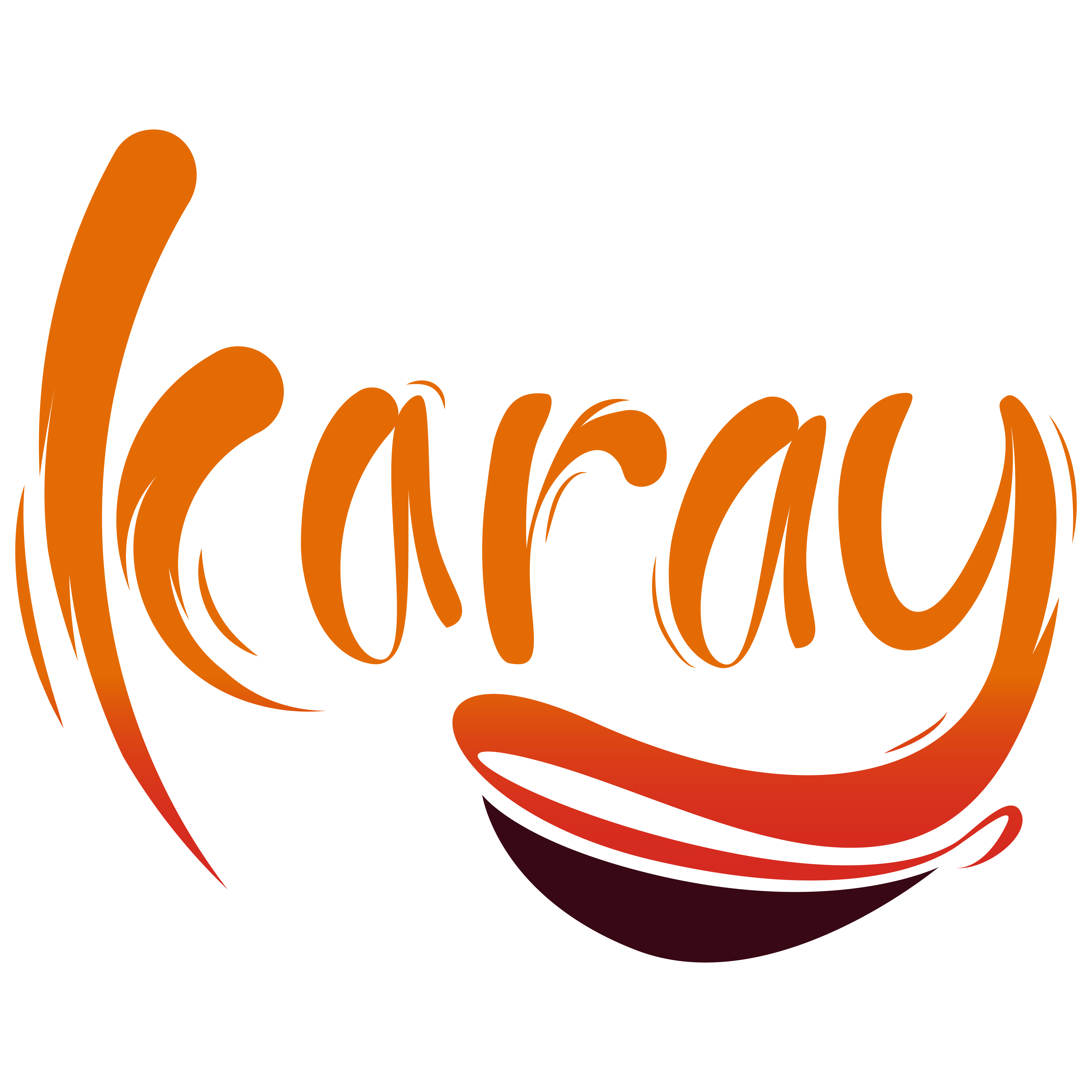 KARAY Réunion - Tradition, Passion, et Plats fait maison